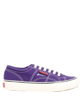 Superga SCHUHE - Sneakers auf YOOX.COM