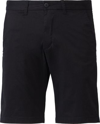 s.Oliver Black Label Chinohose