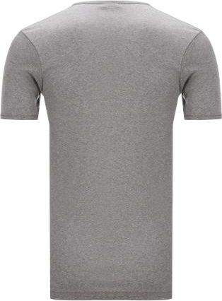 Eminence T-shirt en coton
