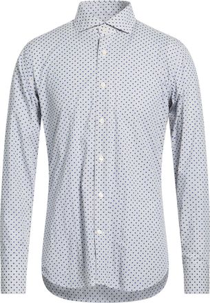 Caliban TOPS - Hemden auf YOOX.COM