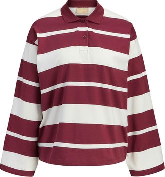 Jack & Jones Shirt JXVilma