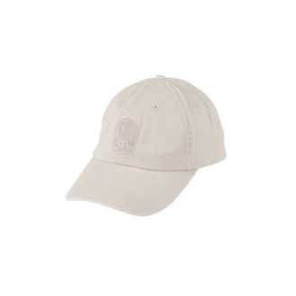 Parajumpers Casquette brod&eacute;e Ardine en coton