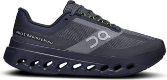 On Cloudsurfer Next Lumos