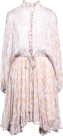 Skills & Genes KLEIDER - Midi-Kleider auf YOOX.COM