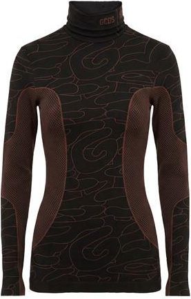 Wolford TOPS - T-shirts sur YOOX.COM