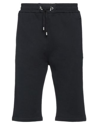 Balmain HOSEN & R&Ouml;CKE - Shorts & Bermudashorts auf YOOX.COM