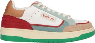 Back70 SCHUHE - Sneakers auf YOOX.COM