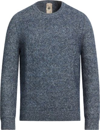 H953 STRICKWAREN - Pullover auf YOOX.COM