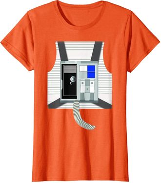Star Wars Halloween Rebel Pilot Costume T-Shirt