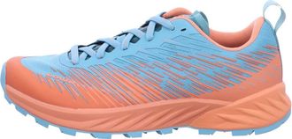 Lowa Damen, Schuhe, Mehrfarbig, 39 1/2 EUGröße