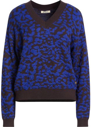 Lolita STRICKWAREN - Pullover auf YOOX.COM