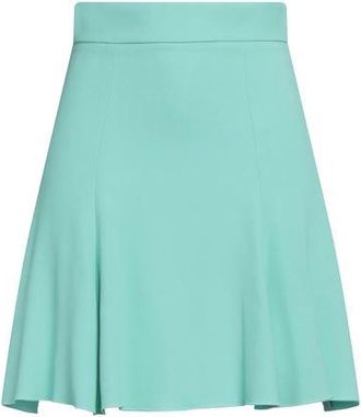 Dolce & Gabbana BAS - Mini-jupes sur YOOX.COM