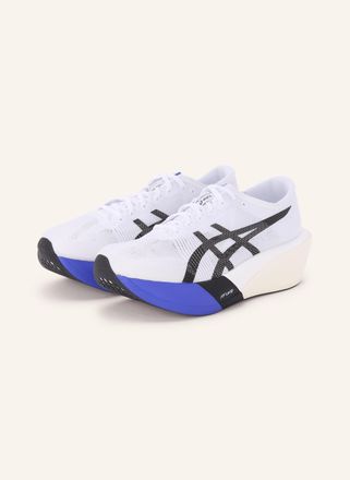 Asics Asics Laufschuhe Metaspeed Edge Tokyo weiss
