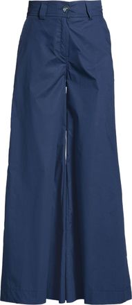 Kaos HOSEN & R&Ouml;CKE - Hosen auf YOOX.COM