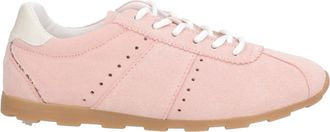 Ovye By Cristina Lucchi SCHUHE - Sneakers auf YOOX.COM