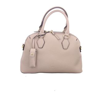 Gabor Tulia Zip Shopper M - - Bags - Damen - Beige - ONE SIZE