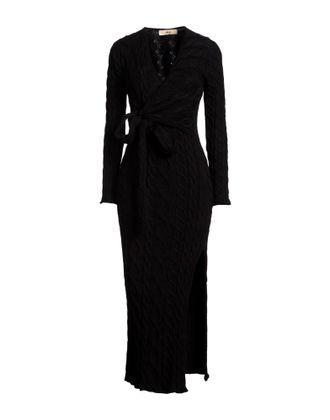 Akep KLEIDER - Maxi-Kleider auf YOOX.COM