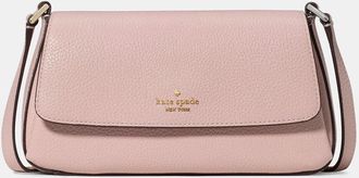 Kate Spade New York Sutton Umh&auml;ngetasche Mit Umschlag, Extraklein