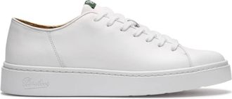 Paraboot Homme, Chaussures, Blanc, Taille: 42 EU Supernova