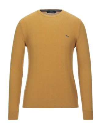 Harmont & Blaine STRICKWAREN - Pullover auf YOOX.COM