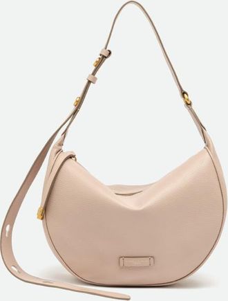 Gianni Chiarini CHARLOTTE