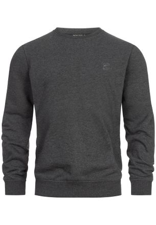INDICODE JEANS Sweatshirt Holt