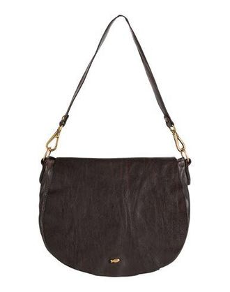 Campomaggi SACS - Sacs port&eacute; &eacute;paule sur YOOX.COM