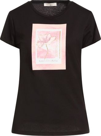 Yes-Zee TOPS - T-shirts auf YOOX.COM