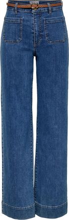 Only Jeans ONLWAUW