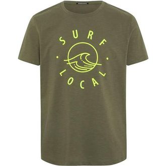 Chiemsee Herren Shirt