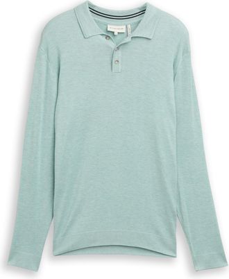 Tom Tailor Pullover