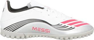 adidas F50 MESSI CLUB TF