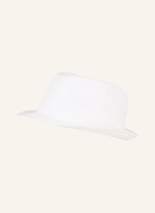 Seeberger Seeberger Hut weiss