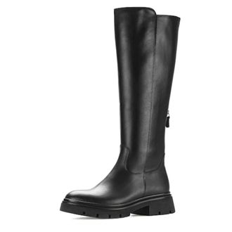 Gabor Gummistiefel - - Shoes - Damen - Schwarzk - 39 EU