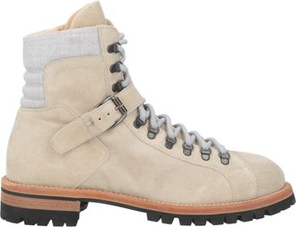 Eleventy SCHUHE - Stiefeletten auf YOOX.COM