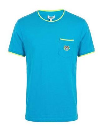 Kenzo TOPS - T-shirts sur YOOX.COM