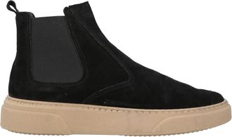 Over/D SCHUHE - Stiefeletten auf YOOX.COM