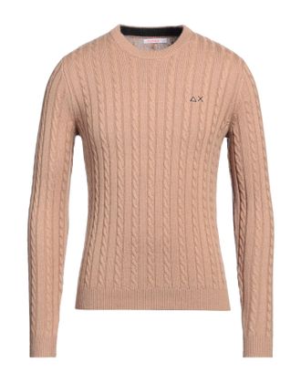Sun 68 STRICKWAREN - Pullover auf YOOX.COM