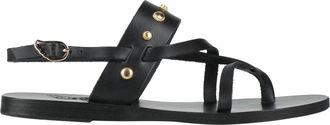 Ancient Greek Sandals SCHUHE - Zehentrenner auf YOOX.COM