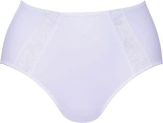 Anita Slip Sophia