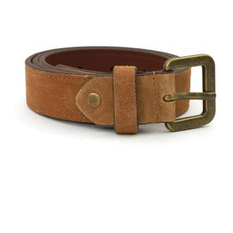 Eastern Counties Leather 44 FR EL357