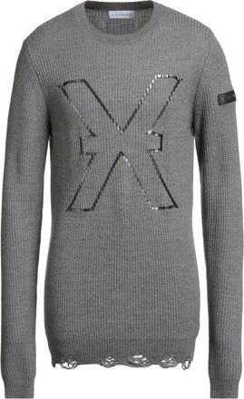 John Richmond STRICKWAREN - Pullover auf YOOX.COM