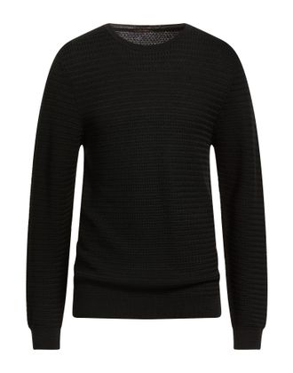 Officina 36 STRICKWAREN - Pullover auf YOOX.COM