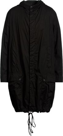 Masnada JACKEN & M&Auml;NTEL - Jacken, M&auml;ntel & Trenchcoats auf YOOX.COM