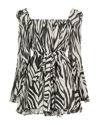 Andamane ROBES - Robes courtes sur YOOX.COM
