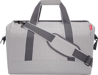 Reisenthel Reisetasche