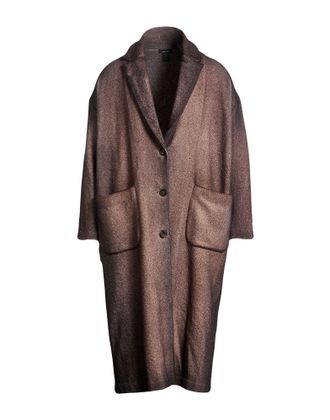 Avant Toi JACKEN & M&Auml;NTEL - M&auml;ntel auf YOOX.COM