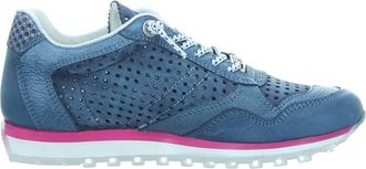 Cetti Damen, Schuhe, Blau, 41 EUGr&ouml;&szlig;e