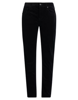 Maison Scotch HOSEN & R&Ouml;CKE - Hosen auf YOOX.COM