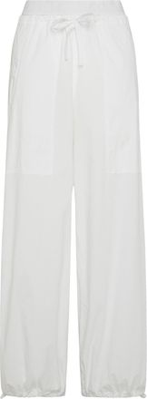 Deha Hose